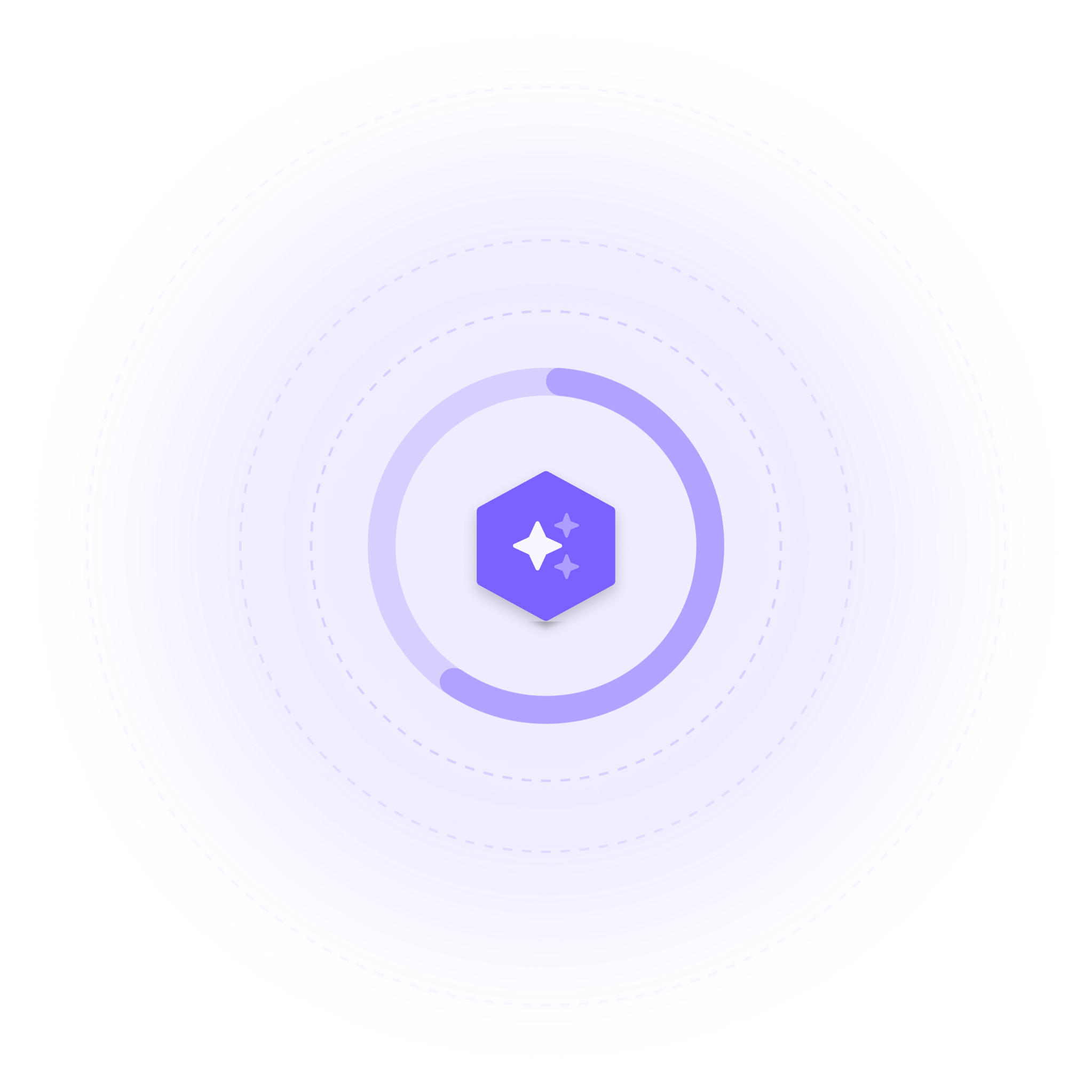 Discover Your Attack Surface: API Discovery Powered by HawkAI