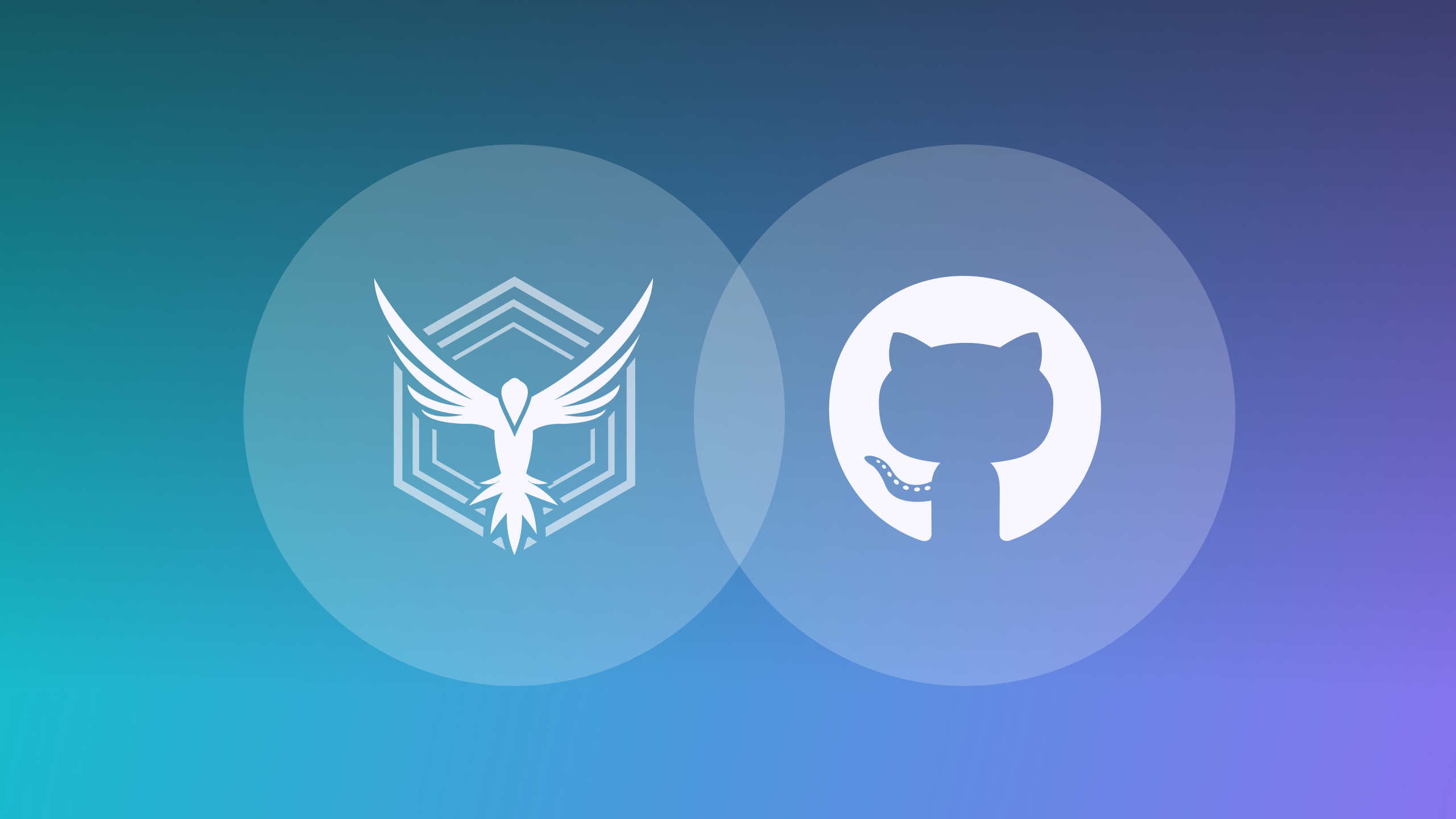 GitHub Insights with StackHawk